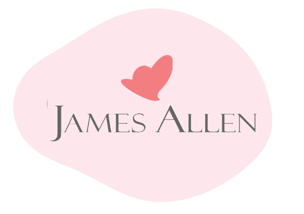 Ringspo Australia – Diamond and Engagement Ring Education