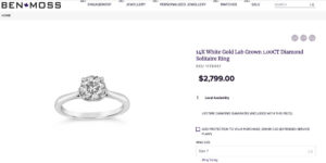 Ben Moss – Ringspo Canada