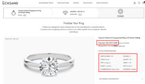 Ben Moss – Ringspo Canada