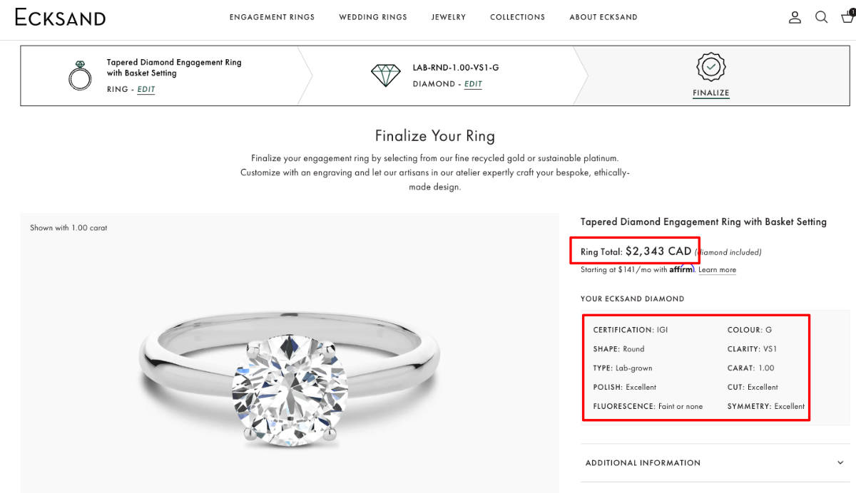 Ben Moss – Ringspo Canada