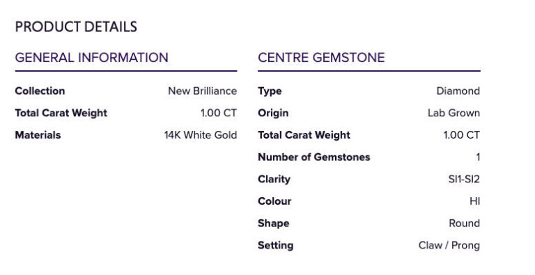 Ben Moss – Ringspo Canada