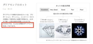 ニワカ レビュー および NIWAKA (俄) 評判 – Ringspo日本