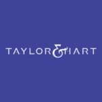 Taylor and Hart Review – Ringspo UK
