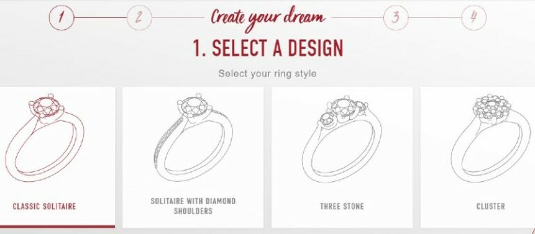H. Samuel review – Ringspo UK