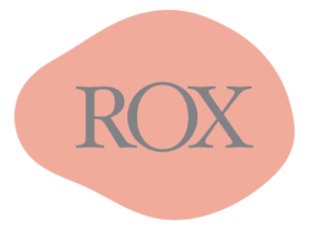 Rox Jewellers review – Ringspo UK