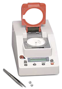 Diamond Color | Which Color Should You Buy? | Ringspo