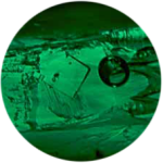 Emerald engagement rings - Ringspo