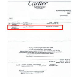 Jewelry appraisal: ultimate guide