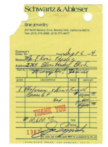 Jewelry appraisal: ultimate guide