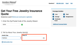 Jewelry appraisal: ultimate guide