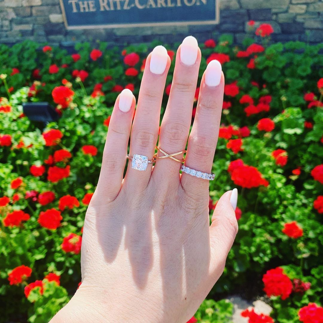 7 Carat Diamond Ring | May 2023 Guide