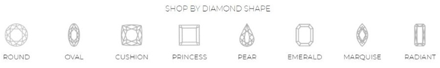 Robbins Brothers Review | Should you buy from Robbins Brothers? Find ...