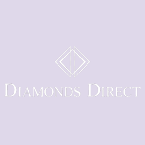 Diamonds Direct Review | Should you buy from Diamonds Direct? Find out ...