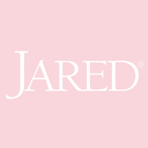 Jared Review | Should you buy from Jared? Find out here.