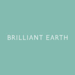 Brilliant Earth Review | Read Before Buying