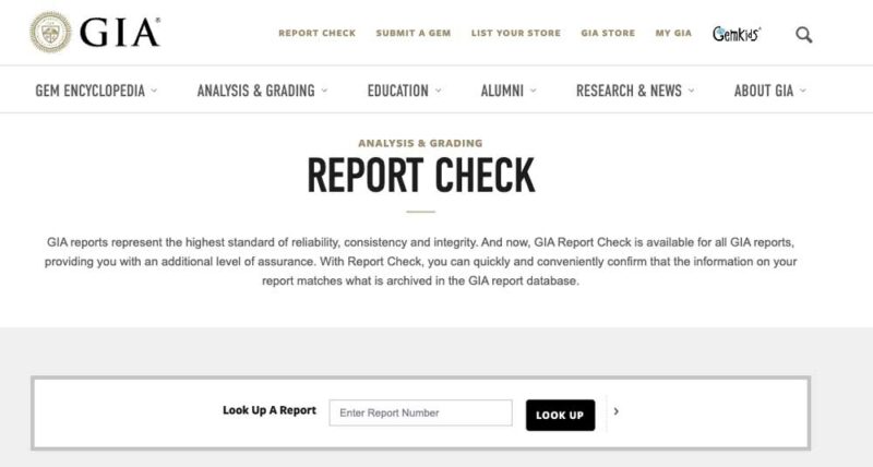 How to Buy A Used Diamond Rings in Jan 2026 | Don't get ripped off