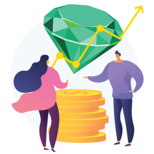 Emerald Value in Jan 2026 | Don't get ripped off
