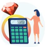 Understanding Ruby Value in Jul 2023 | Don't get ripped off