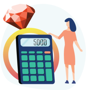 Understanding Ruby Value in Dec 2023 | Don't get ripped off