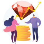 Understanding Ruby Value in Dec 2023 | Don't get ripped off