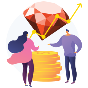 Understanding Ruby Value in Dec 2023 | Don't get ripped off