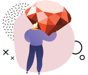 Understanding Ruby Value in Dec 2023 | Don't get ripped off