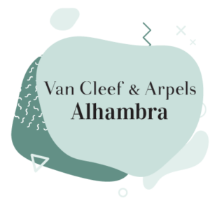Van Cleef & Arpels Alhambra Necklace: A Guide to Buying and Selling